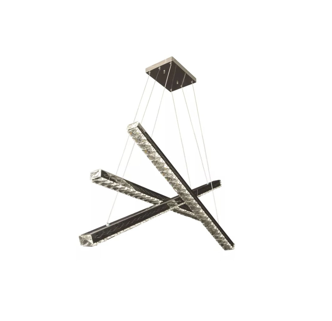 pendente-tokyo-gold-strip-ret-75w-4000k